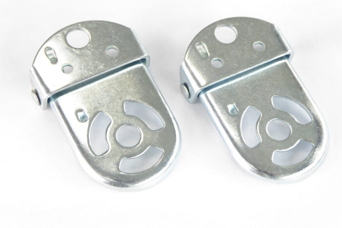 Shop for accessories - eFOLDi