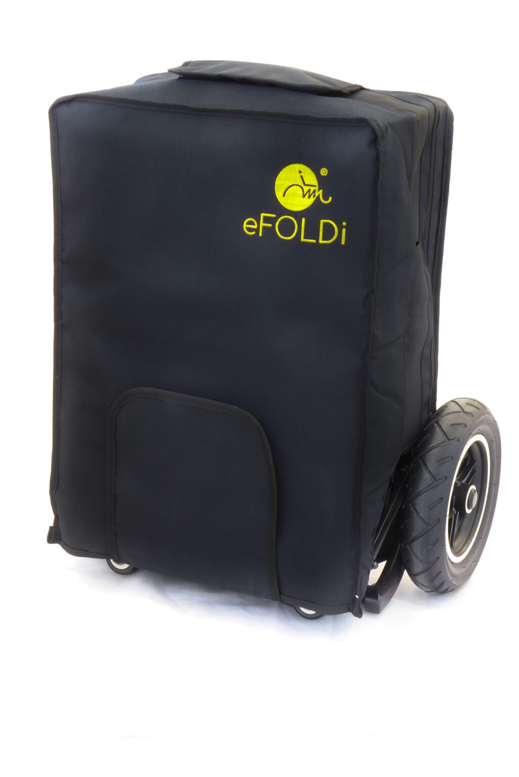 Shop for accessories - eFOLDi
