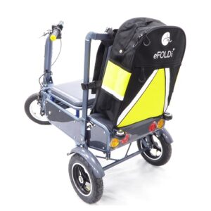 Shop for accessories - eFOLDi