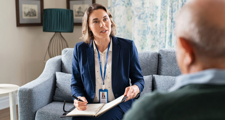 Shop for accessories - eFOLDi