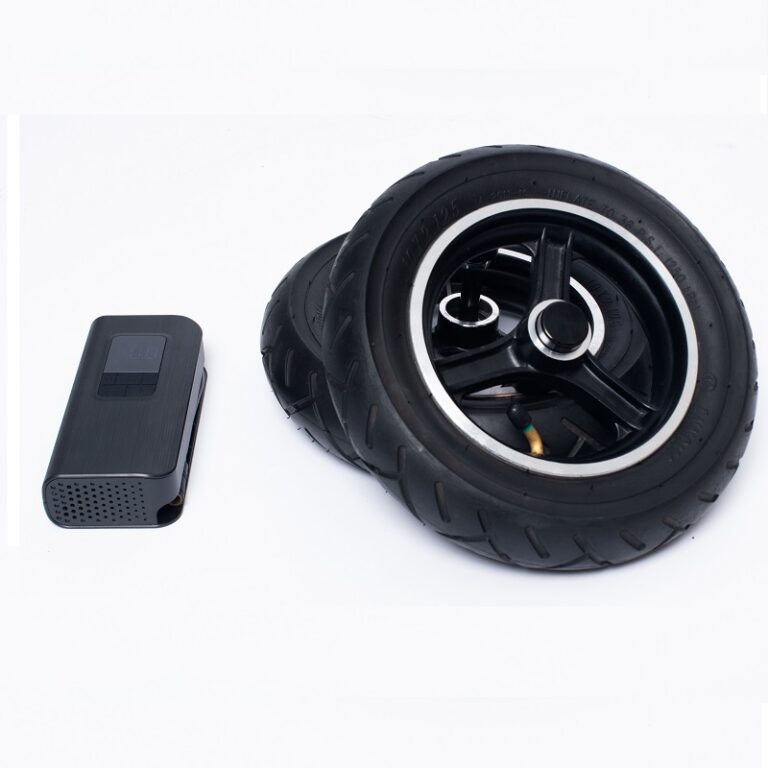 Shop for accessories - eFOLDi